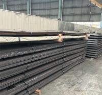 China Hot Rolled Steel Sheet in Coil SGCC DX51D+Z 0.28mm Thickness ASTM A572 Carbon Steel Plates for sale