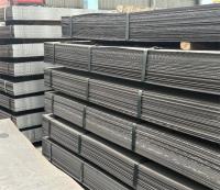 China Hot Rolled Steel Sheet in Coil SGCC DX51D+Z 0.28mm Thickness ASTM A572 Carbon Steel Plates for sale