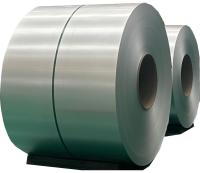 China Hot Dipped Galvanized Steel Coil Sheet 0.12-3.5mm Thickness SGCC DX51D+Z for sale