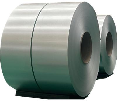 China Hot Dipped Galvanized Steel Coil Sheet 0.12-3.5mm Thickness SGCC DX51D+Z for sale