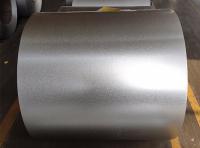 China Prepainted Galvanized Steel Coil PPGL 0.15-5.0mm Thickness 600-1500mm Width Hot Dipped Galvalume for sale