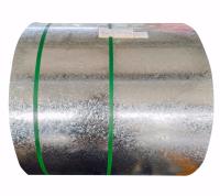 China Prepainted Galvanized Steel Coil PPGL 0.15-5.0mm Thickness 600-1500mm Width Hot Dipped Galvalume for sale