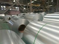China Prime PPGL Roofing Sheets Galvalume Steel Coil 0.15-5.0mm Thickness 600-1500mm Width for sale