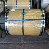 China Prime PPGI Color Coated Prepainted Galvanized Steel Coil 0.15-5.0mm Thickness 600-1500mm Width for Roofing for sale