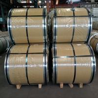 China Prime PPGI Color Coated Prepainted Galvanized Steel Coil 0.15-5.0mm Thickness 600-1500mm Width for Roofing for sale