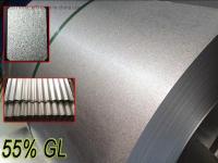 China Prepainted Steel Coil PPGI PPGL 0.15-5.0mm Width 600-1500mm Galvanized Galvalume for sale