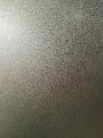 China Galvalume Steel Coil 0.12-3.5mm Thickness 40-350 G/M2 Zinc Coating for Roofing for sale