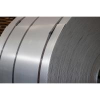 China Corrugated Steel Roofing Sheet 0.12-1.5mm Thickness Galvanized Galvalume PPGI PPGL for sale
