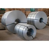 China Corrugated Steel Roofing Sheet 0.12-1.5mm Thickness Galvanized Galvalume PPGI PPGL for sale