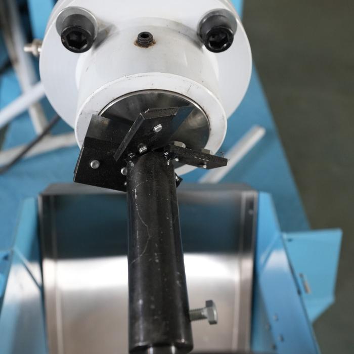 Factory Price Dog Fish Shrimp Food Machine Making Extruder Malaysia Price Pet Food Manufacturing Machines