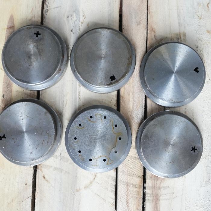 Most Stable Pig Dog Chicken Duck Goose Animal Pet Feed Maker Press Mill Floating Catfish Fish Feed Making Production Processing Extruder Pellet Machine