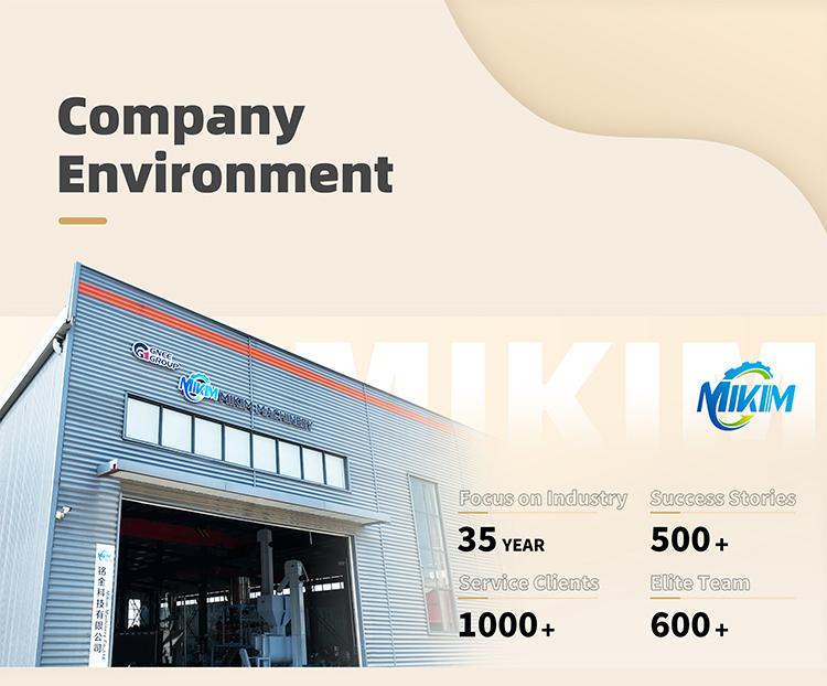 latest company news about 200-250kg/h Fish Feed Machine Customer Factory Test for Floating Fish Feed Production 5