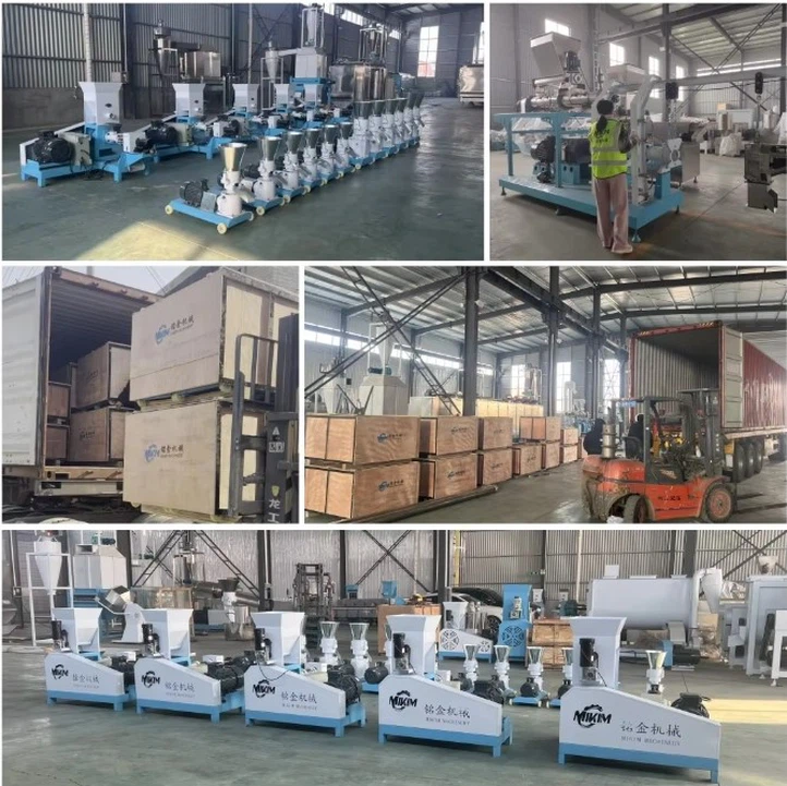 product-1-1 20260521111932