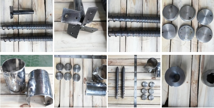 Wear-resistant high-chromium alloy screw elements and precision extrusion dies for MIKIM wet-type fish feed extruders, featuring V-Ti alloy coating and modular design.