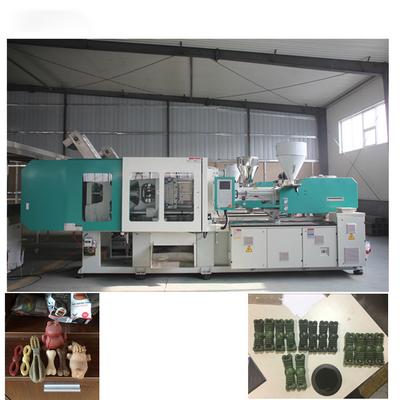 China How to Make Moulded Pet Snacks Pet Chewing Bone Moulding Machine for sale