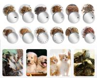 China Fish Feed  Pet Food Extruder Machine CE certificate Automatic Animal food extrusion equipment for sale