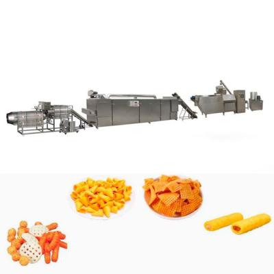 China Nutrition Baby Milk Powder baby food making machine  / baby milk making machine for sale