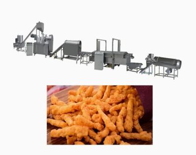 China Fried 3D Compound Pellet Making Machine for sale