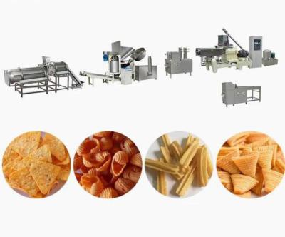 China Stainless Steel Marcato Pasta Maker Automatic for Penne / Maoni for sale