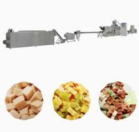 China Stainless Steel Soft Lecithin Dog Pet Treat Machine Cold Extrusion Making Machine for sale