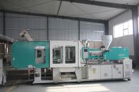 China MK268 Pet Treats Molding Dog Food Production Line For Producing Pet Snacks for sale