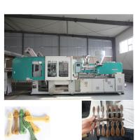 China MK268 Pet Treats Molding Dog Food Production Line For Producing Pet Snacks for sale