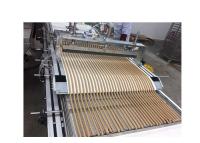 China Dog Food, Dog Trainning Meat Snacks Making Machine for sale