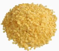 China High quality from China Corn flakes processing line/corn flakes making machine for sale