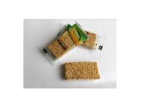 China 400-600kg / Hr Cereal Bar Equipment Muesli Bar Granola Bar Cutting Machine for sale