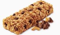 China PTFE Belt Peanuts Cereal Bar Making Machine With  WEG Motor for sale