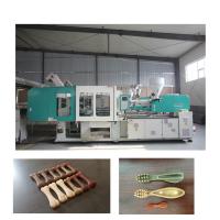 China CE Dog Treat Machine For Pet Snacks Brush / Bone Shape Chewing Dog Biscuit Machine for sale