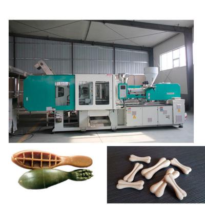 China Dental Care Pet Injection Molding Machine for sale