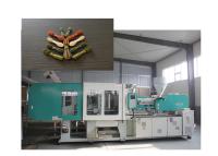China Popular Industrial Pet Food Extruder Machine Dog Dental Treats Molding for sale