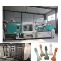 China Stainless Steel Dog Treat Making Machine For High Speed Pet Food Making 30Kg/H Output for sale