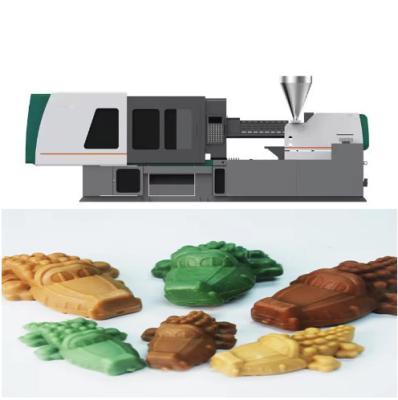 China Dental Care Dog Treat Machine , Snack Food Extruder Machine High Speed for sale