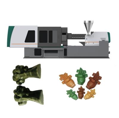 China Security Dental Dog Chews Pet Treat Machine For Pet Food Industry 1 Year Warranty Dog Food Production Line for sale