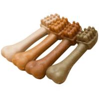 China Durable Dog Food Production Machine English Version For Popular All Over World for sale