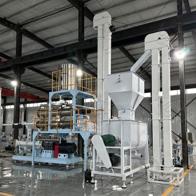 China Dogs Jerky Treats Pet Food Extruder Machine Cuisine Lamb Meat Sticks Chewy Snacks for sale