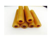 China Dog Treats / Dog Chewing / Detal e Treats Food Production Line for sale