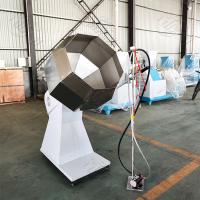 China High Output Manufacturing Pet Dry Dog Food Production Line Extruder Floating Fish Feed Pellet Making Processing Machine for sale