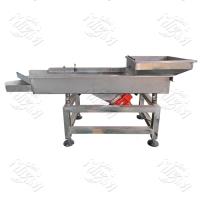 China High Output Manufacturing Pet Dry Dog Food Production Line Extruder Floating Fish Feed Pellet Making Processing Machine for sale