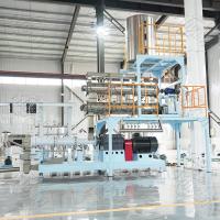 China Extruder Floating Fish Feed Pellet Machine Fish Feed Pellet Machine Feed Pelletizer Making Machine for sale