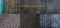 China The Best Sunshade Net Machine For Your Business Protective Mesh Making Machine for sale