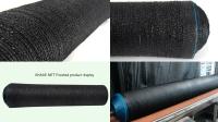 China Complete Guide Sunshade Net Production Technology Shade Net Production Line for sale