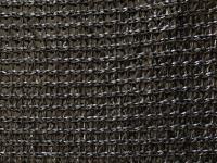 China Efficient Greenhouse Machine For UV Protection Sun Protection Net Weaving Technology for sale