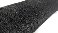 China Professional Services Warp Knitting Shading Net Making Machine For Car Awning for sale