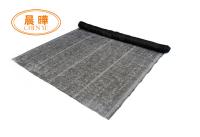 China Agriculture Sun Shade Net Machine SRCA Type Plastic Shade Net Making Machine for sale