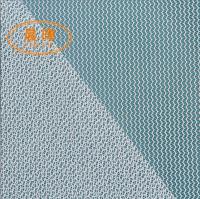China Automatic E12 Monofilament  Plastic Net Making Machine fishing/ construction safety / mosquito net for sale