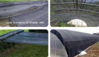 China Knotless Polypropylene Net Manufacturing Machine  Operate Conveniently for sale