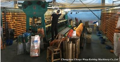 China 9000kg Net Bag Machine for Bag Length 200-400mm for sale